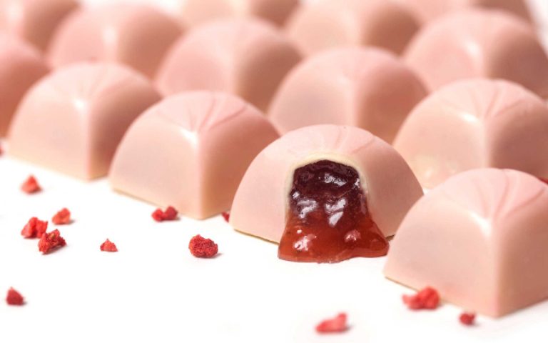 Astor Chocolates-The Chocolates You Didn't Know You Loved - Sweet Savant